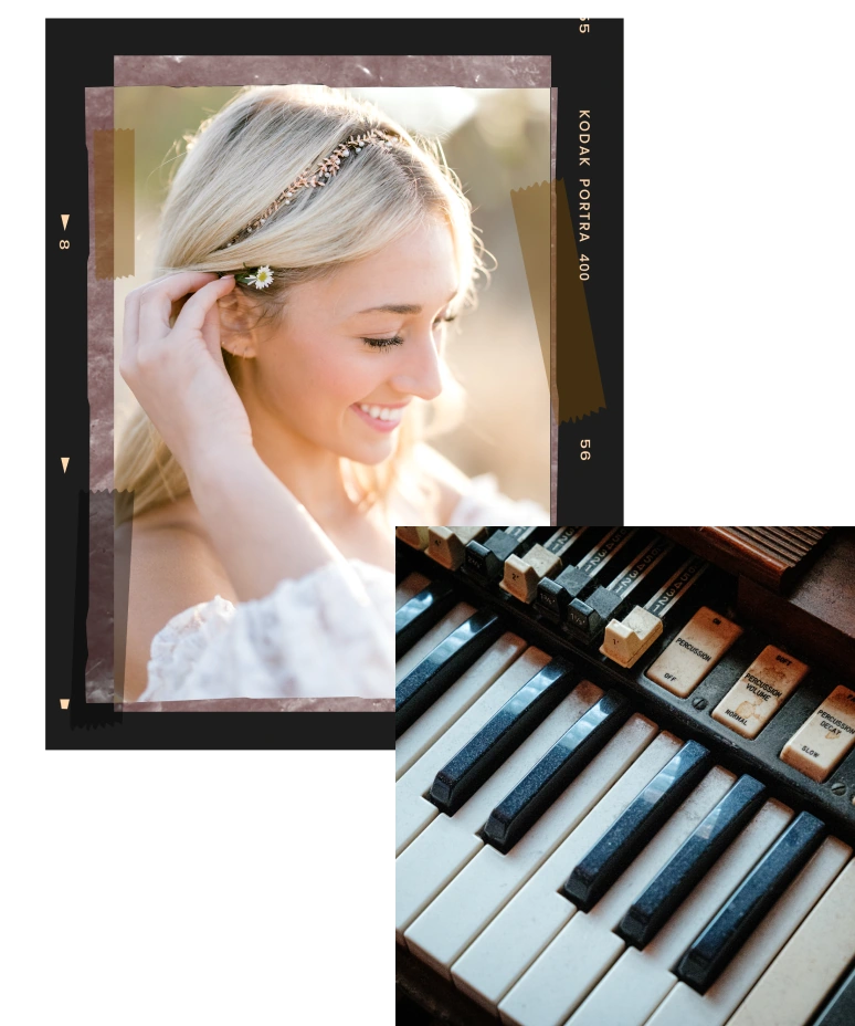 Annabelle Rose Music | Singer & Songwriter out of Austin, Texas